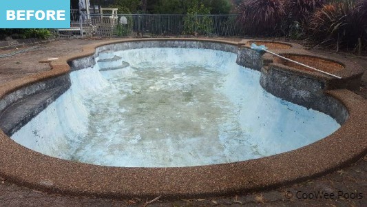 Photo gallery | Checkout some of the recent pools we have completed